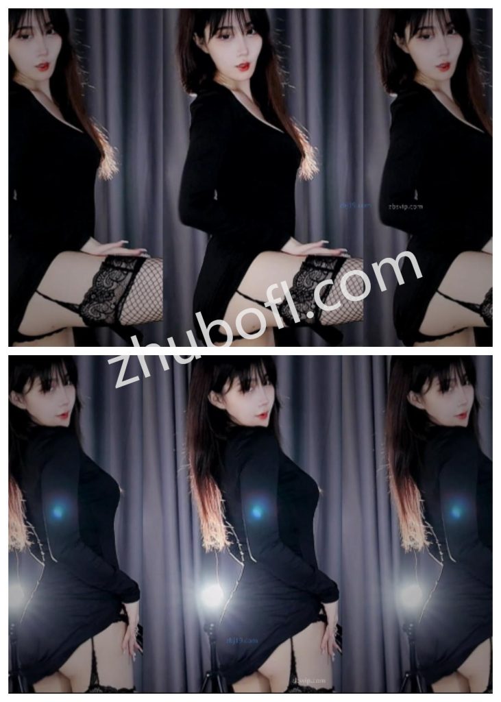 CC直播@7879鬼鬼 土豪群定制热舞2V/890M | 主播福利社