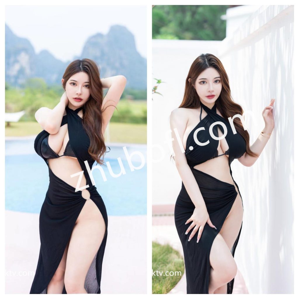 秀人网嫩模@软软roro 22年10月自拍100p/3V/728M | 主播福利社