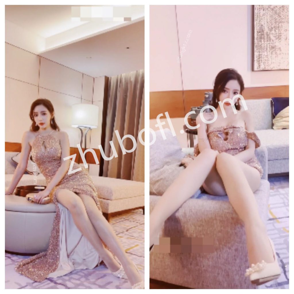 秀人网嫩模@王馨瑶 22年最新众筹写真23V/15.35G | 主播福利社