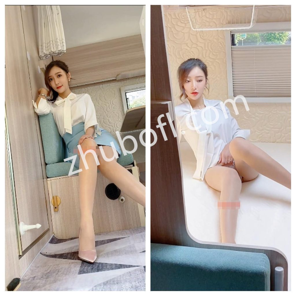 秀人网嫩模@王馨瑶 22年最新众筹写真23V/15.35G | 主播福利社