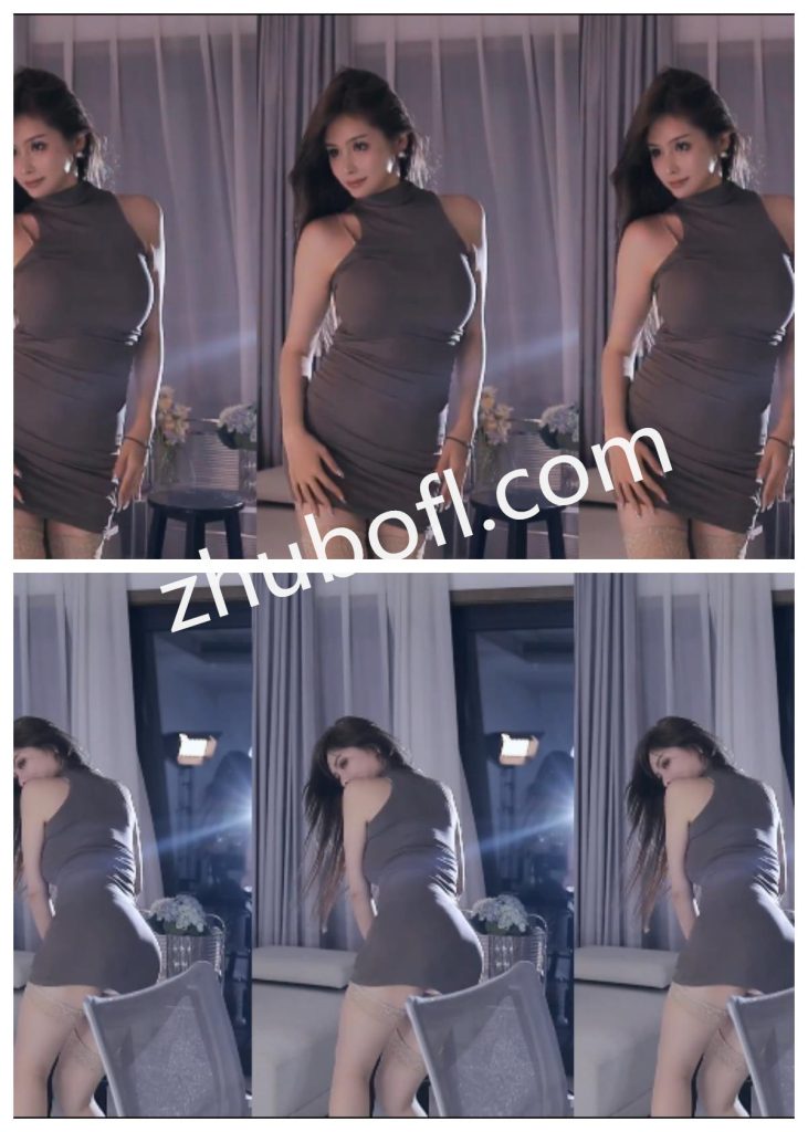 斗鱼直播@张琪格 22年10月热舞录像65V/13.6G | 主播福利社