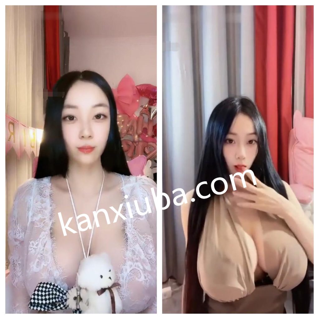 抖音主播咩咩 定制热舞短视频74v228g 看秀吧