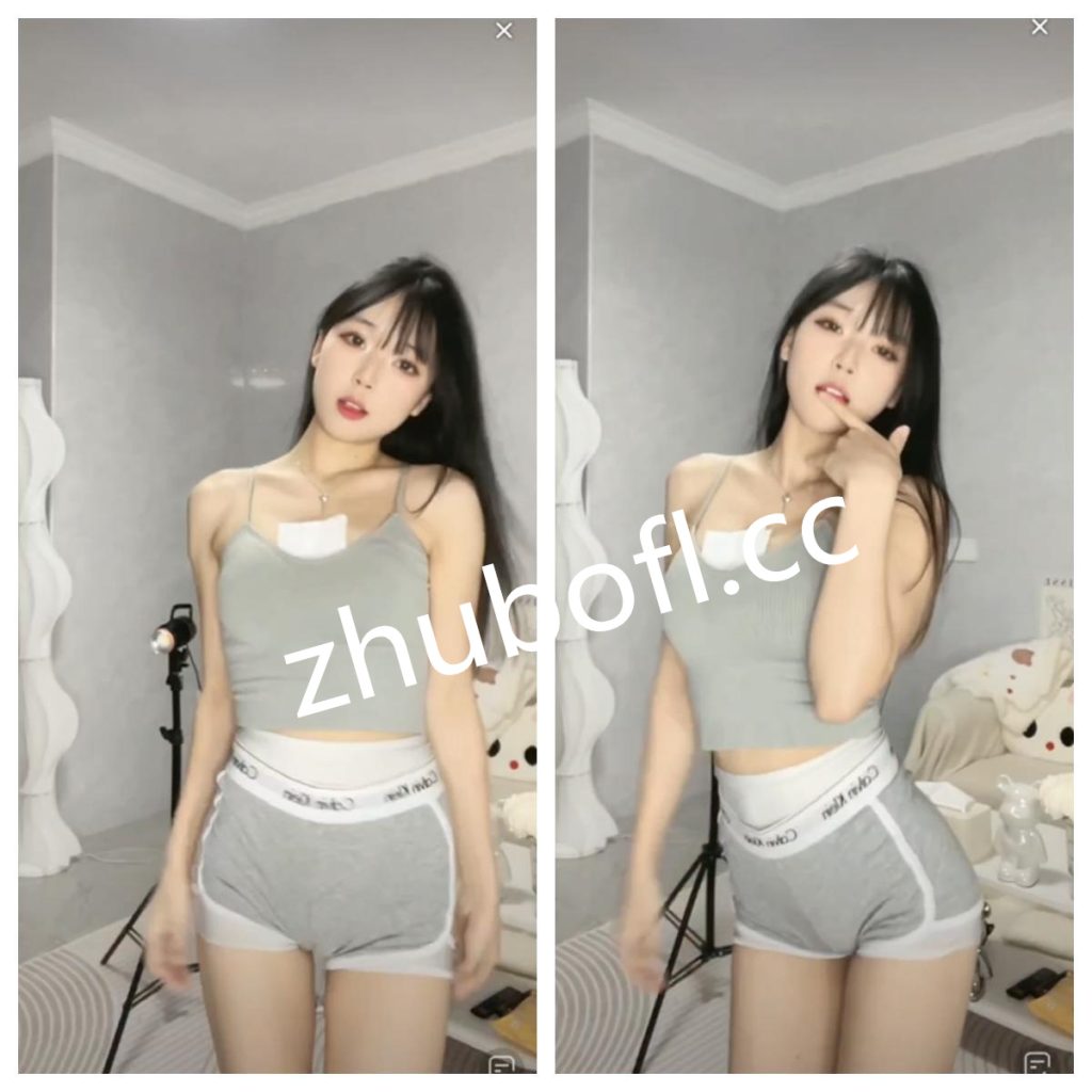 抖音@02uiii 会员定制舞蹈56V/4.16G | 主播福利社