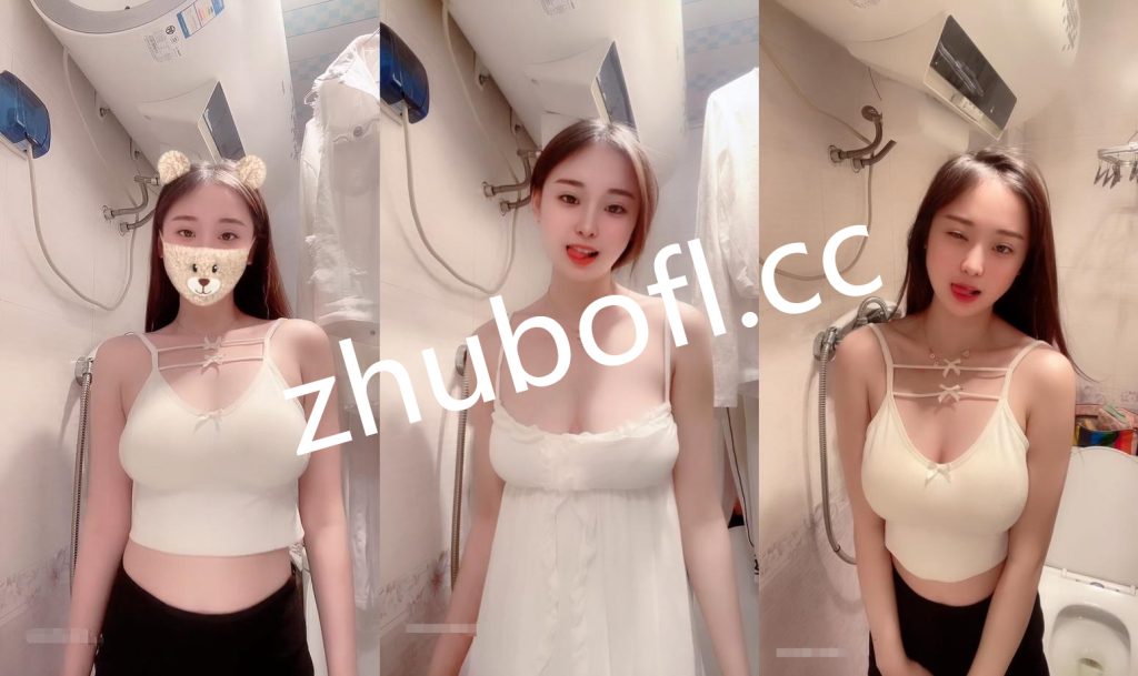 快手@男王 231212定制热舞49V/2.37G | 主播福利社