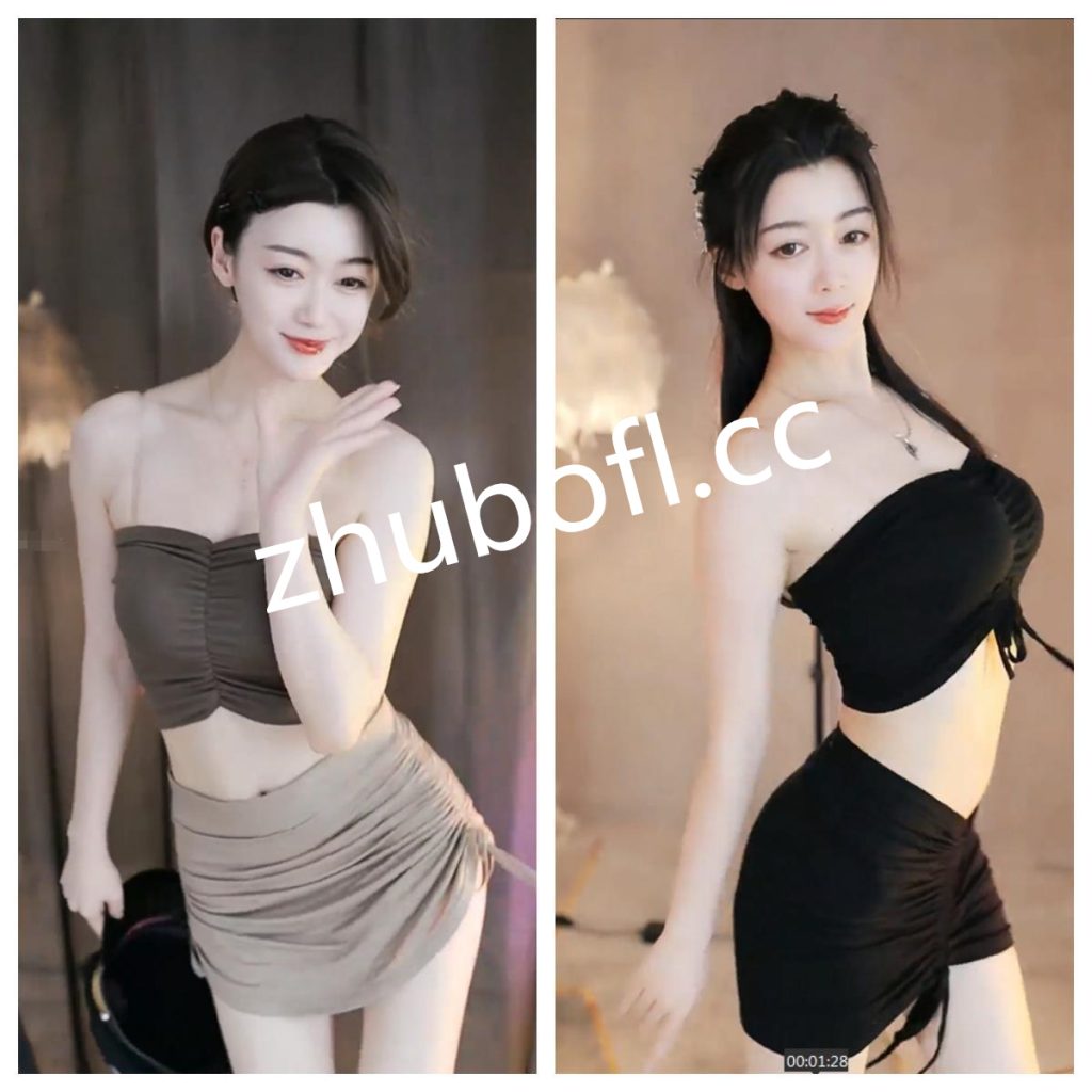 YY直播@小玉宝 精选热舞合集43V/4.5G | 主播福利社