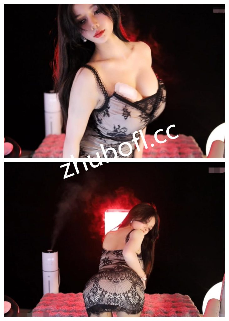 CC直播@甜瓜瓜 240319高级群定制15V/3.57G | 主播福利社