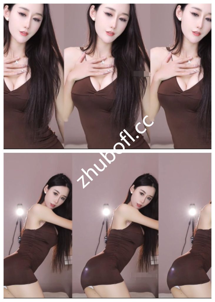 CC直播@开火车的KIKI 240615付费群舞蹈6V/1.48G | 主播福利社