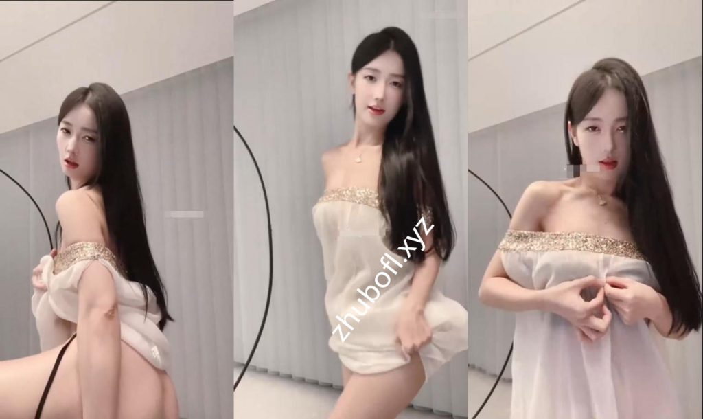 bigo live@垚曦（寕依纯） 240918密码房整活2V/478M | 主播福利社