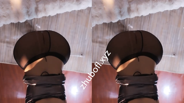 CC直播@苏烟老师 241207定制上帝视角1V/172M | 主播福利社