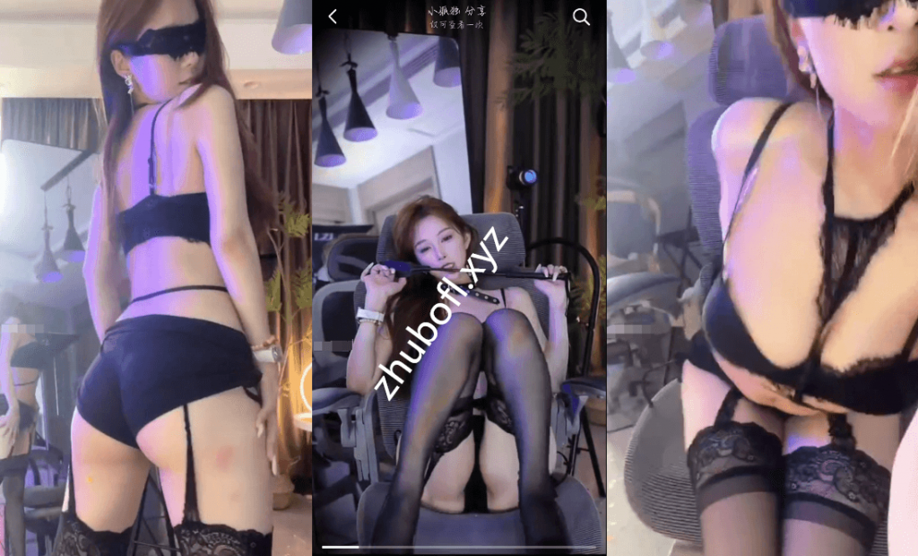 抖音颜值主播@诗婉bb 付费定制热舞2V/408M | 主播福利社