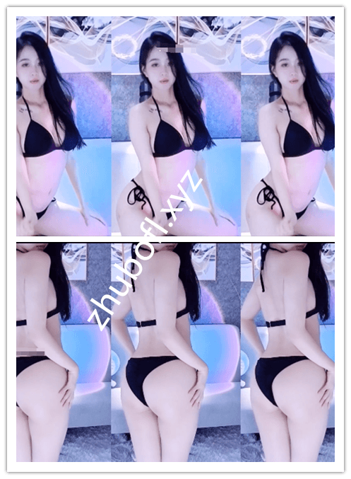 CC直播@肉肉智雅 250218千元定制热舞2V/619M | 主播福利社