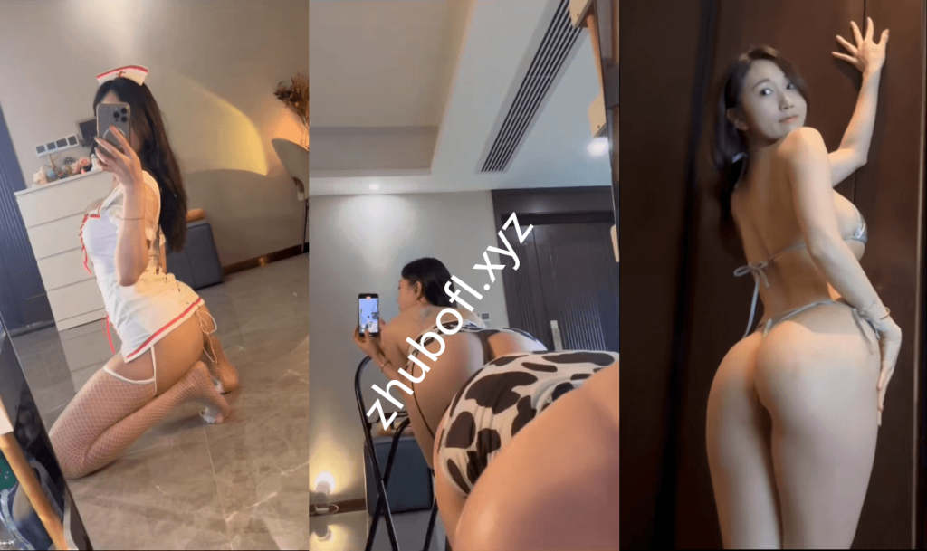 斗鱼直播@小小玉酱 微信好友位福利20V/135M | 主播福利社