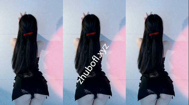 CC直播@168雪哥 首次定制热舞1V/187M | 主播福利社