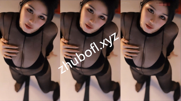 斗鱼直播@艺瑟妃 250623定制透视热舞1V/138M | 主播福利社