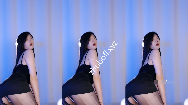 CC直播@小兮爷 250711定制热舞7V/1.74G | 主播福利社