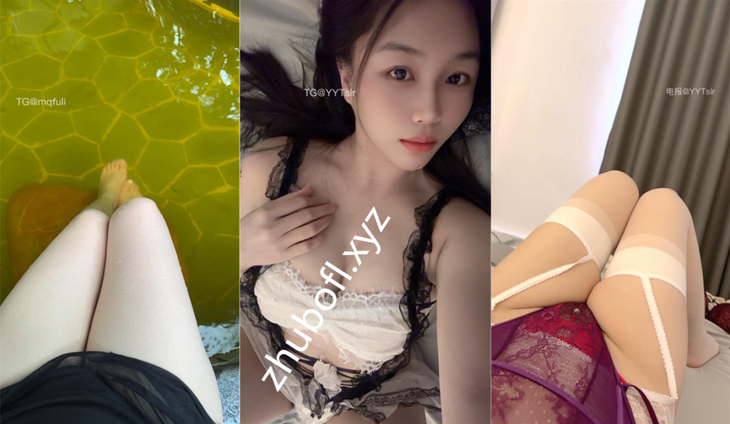 抖音网红@小雪家 微密圈视图224P/18V/130M | 主播福利社